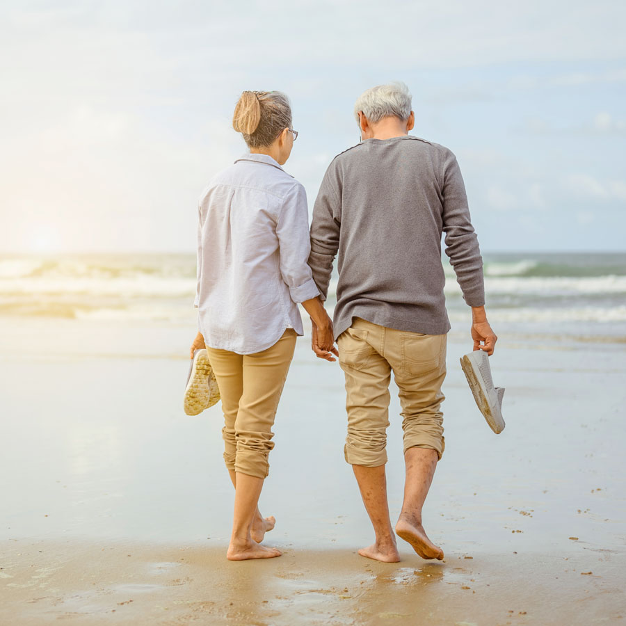 Home - The Valhalla Group