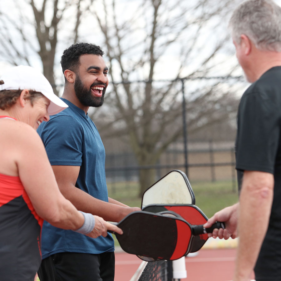 Home - The Valhalla Group