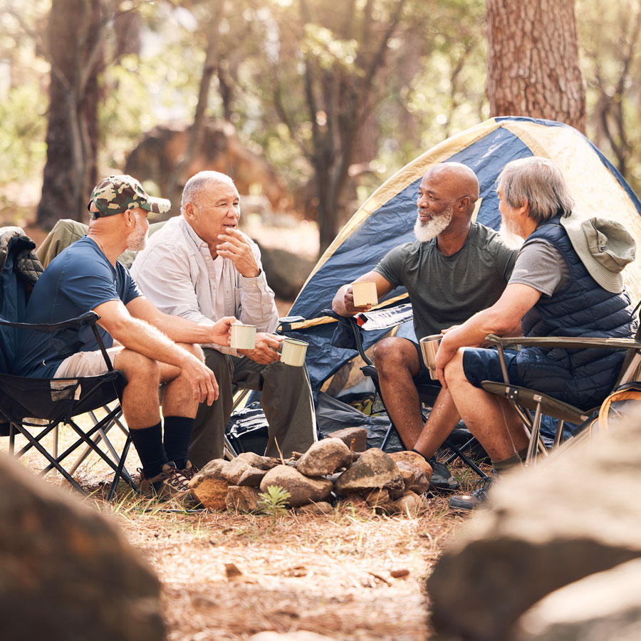 Home - The Valhalla Group